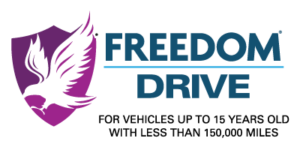 Extended Vehicle Warranty Plans – Extended Vehicle Service Contract