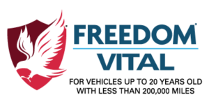 Extended Vehicle Warranty Plans – Extended Vehicle Service Contract